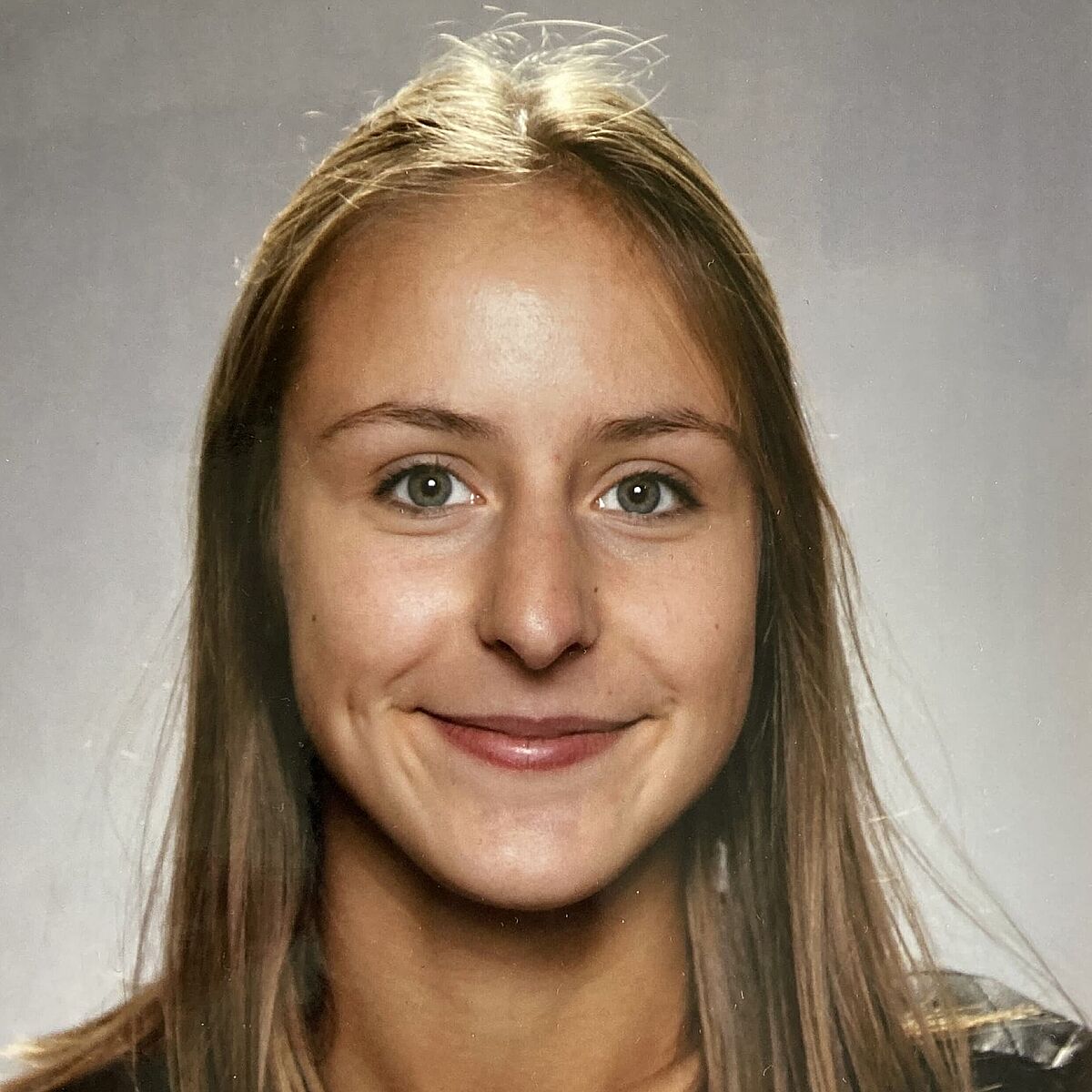 Bienvenue à Marie Ledoux - Recherche et expertise au service de la filière betteravière